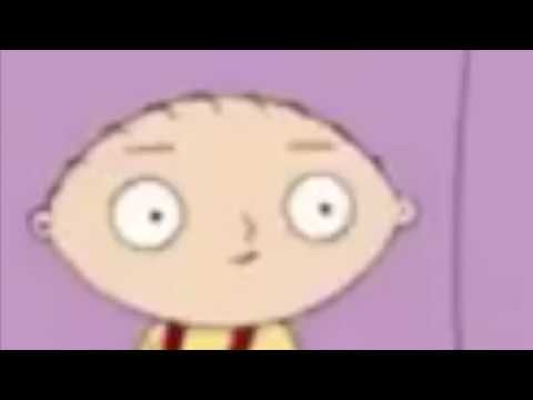 Family Guy - Oh Hell Nah Vine Part 2 - YouTube