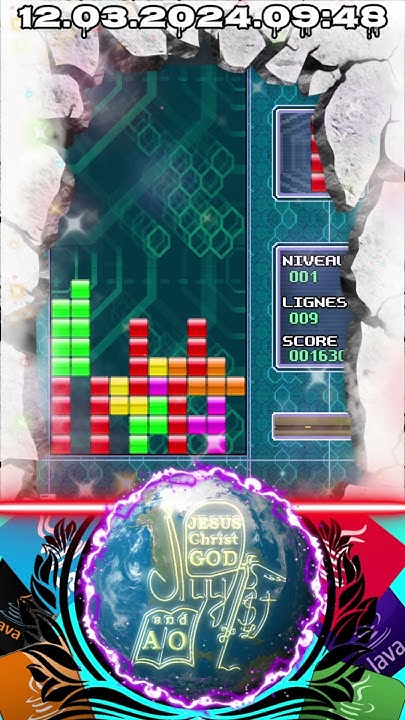 Java retro mobile games;_297 - YouTube