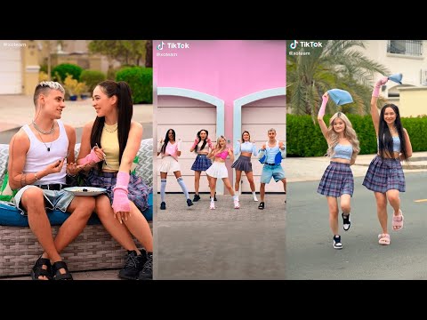 XO TEAM BEST COMPILATION - YouTube