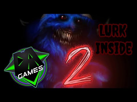DAGames - 1 2 3 SLAUGHTER ME STREE 2 SONG \