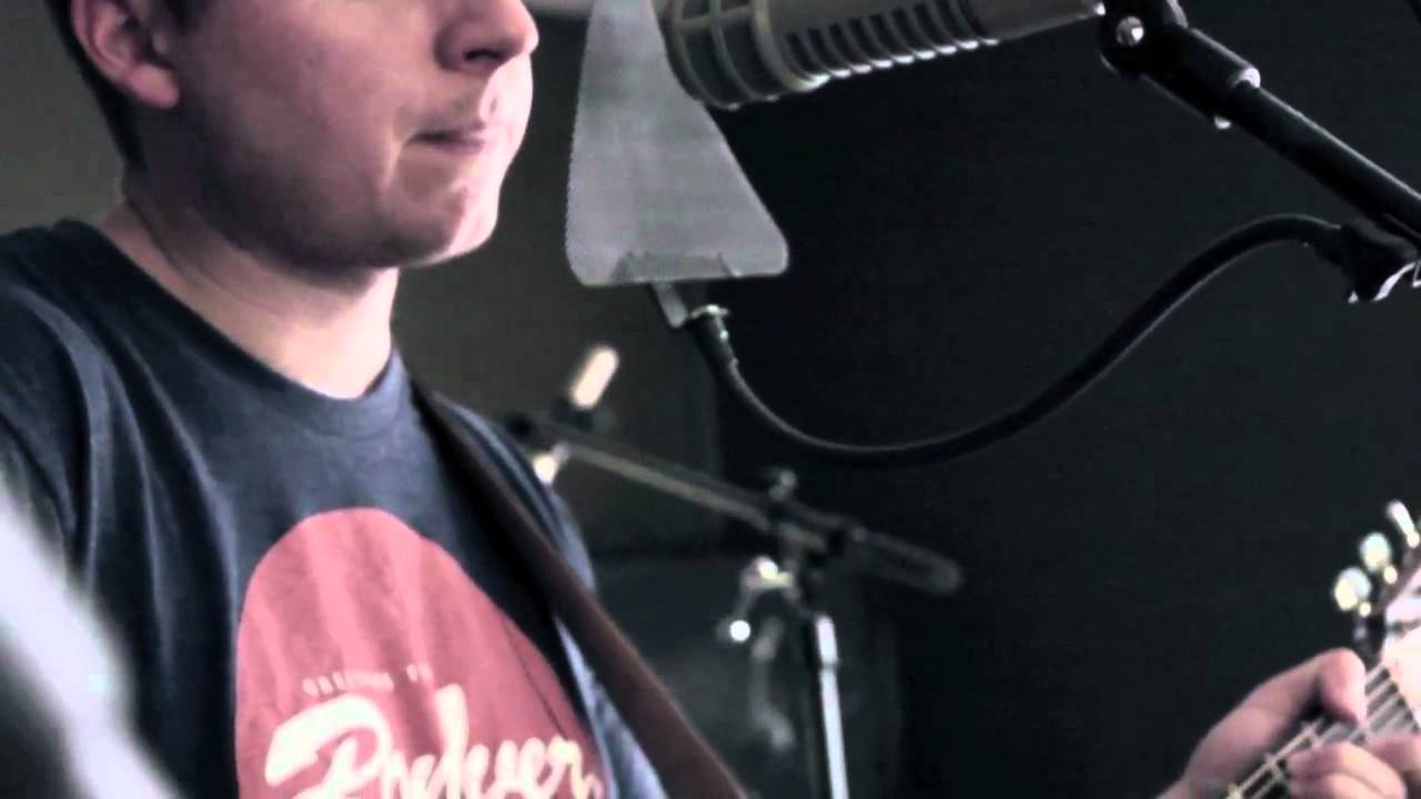 Brandon Cunningham - Lines In The Sand **PLEASE VISIT UPDATED VERSION ...