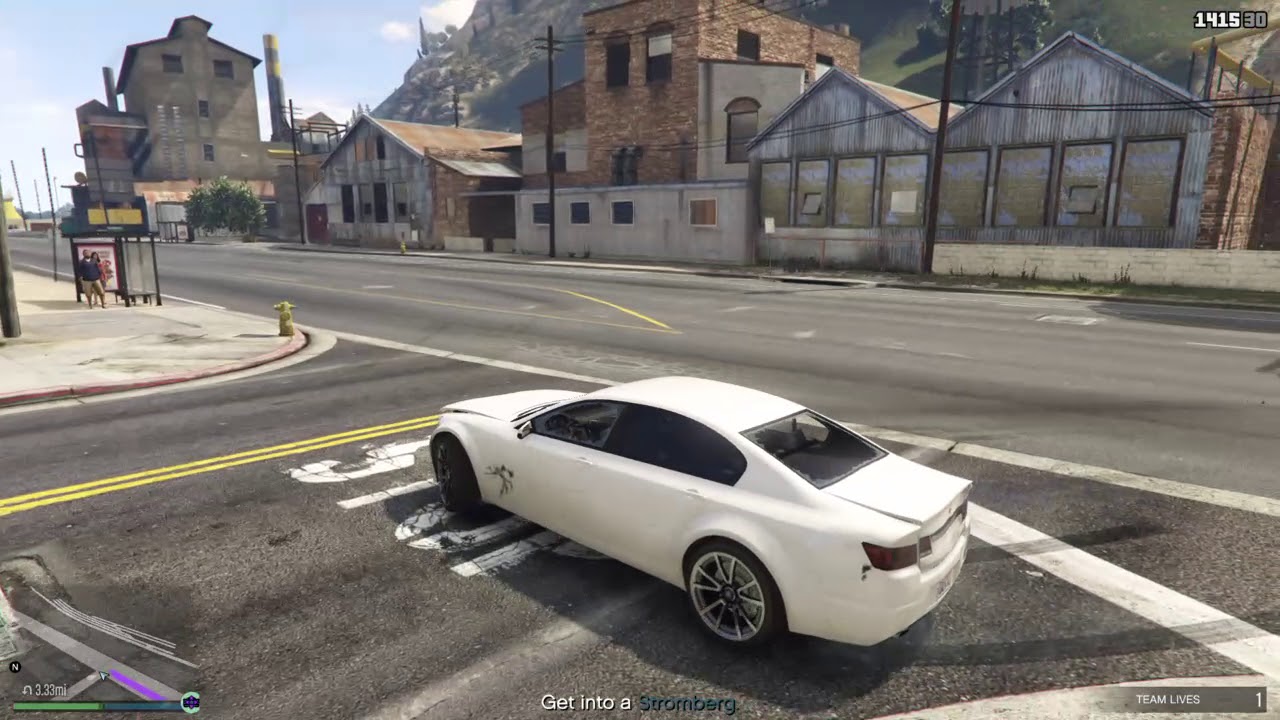 Collection of PS4 funny moments. - YouTube
