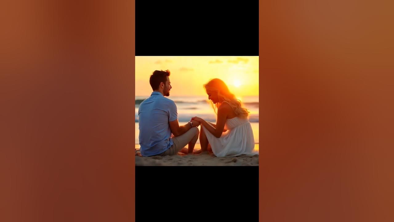 Cheri Cheri lady by modern talking #shorts #short #trending #viralvideo #viralshorts # ...