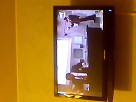Ponas Bynas - YouTube