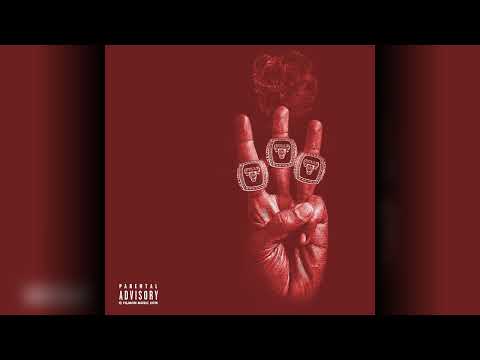 Chief Keef - Bouncin (Instrumental)