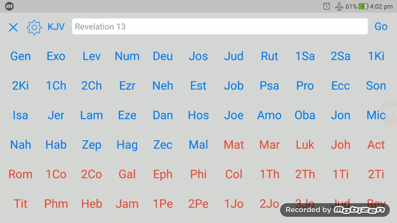Update on the NIDS system in jamaica - YouTube