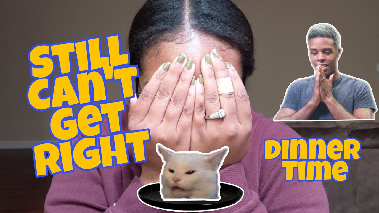 Still Cant Get Right | Comedy | Skit - YouTube