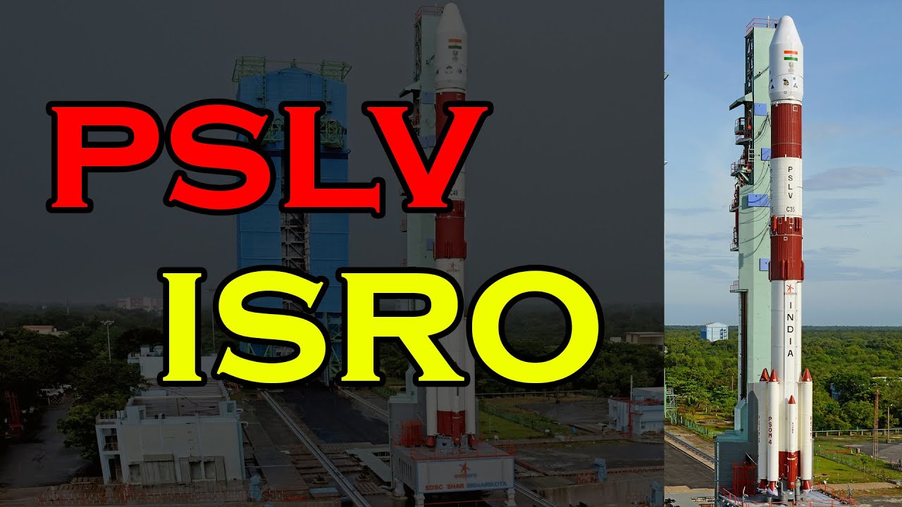 launch vehicle of isro | satish Dhawan space centre | Malayalam | pslv isro gs rocket goes to ...