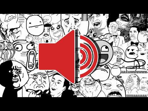 Chal Nikal (Meme Sound Effect) - YouTube