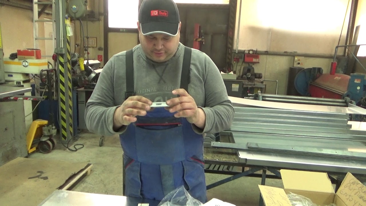 Tribute video for Nicholas Glorioso New York USA - YouTube