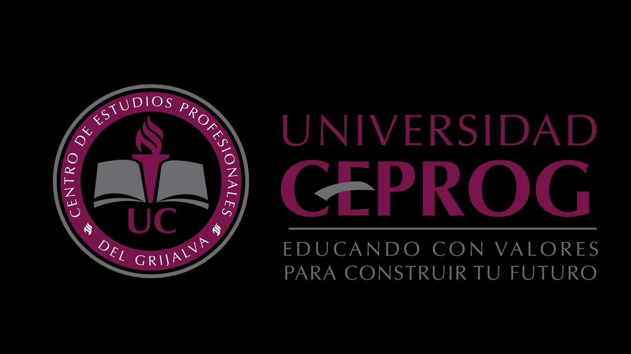 CEPROG 2019 - YouTube