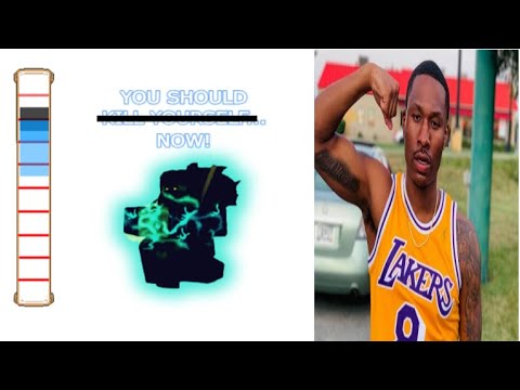 Illusionist Rizz | Rogue Lineage - YouTube