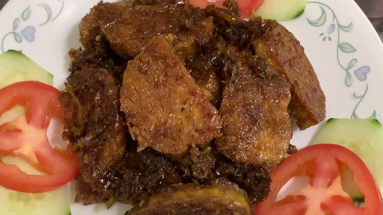 VLOG 38 CHA? LUA CHAY XAO` SA~ OT' & Ana Cuoc^. Song^' My~ - YouTube