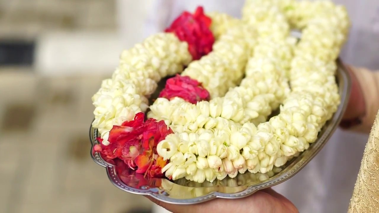 MAHARANI CATERING ( Video Akad & Resepsi Pernikahan ) - YouTube