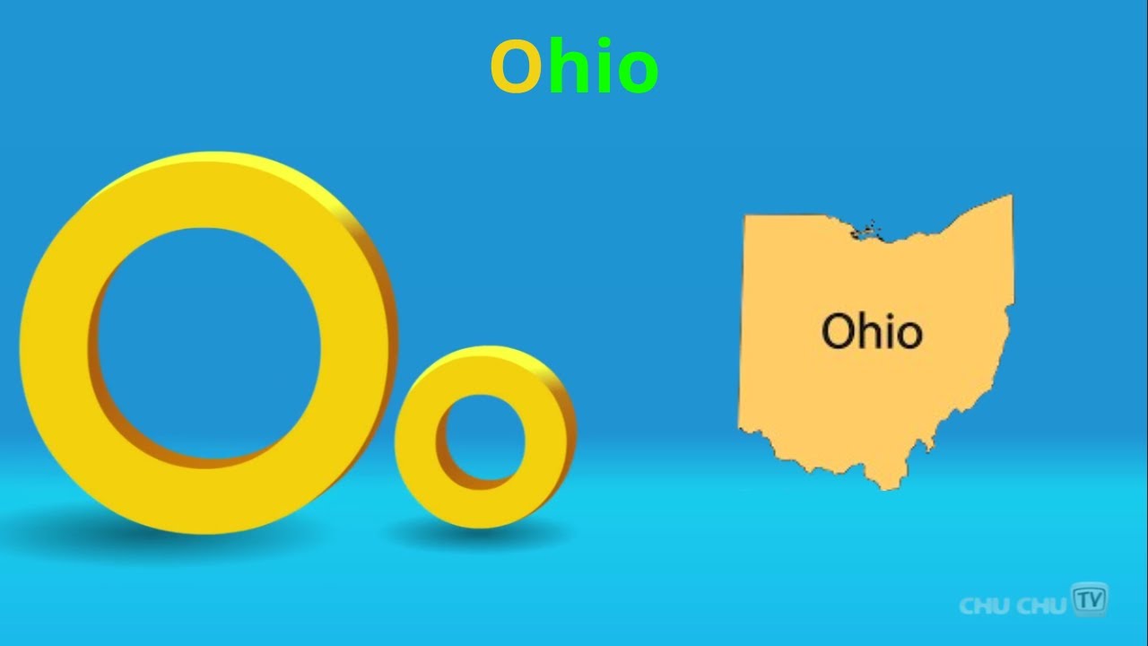 The cursed brainrot Alphabet song (part 2) - YouTube