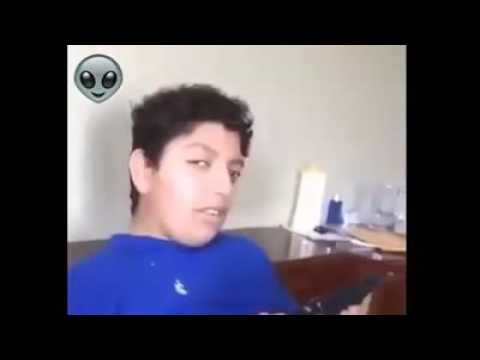 Toro Max Yiiii - YouTube