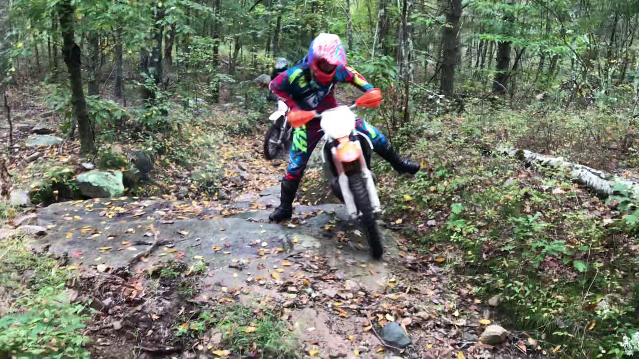 Pachaug - YouTube