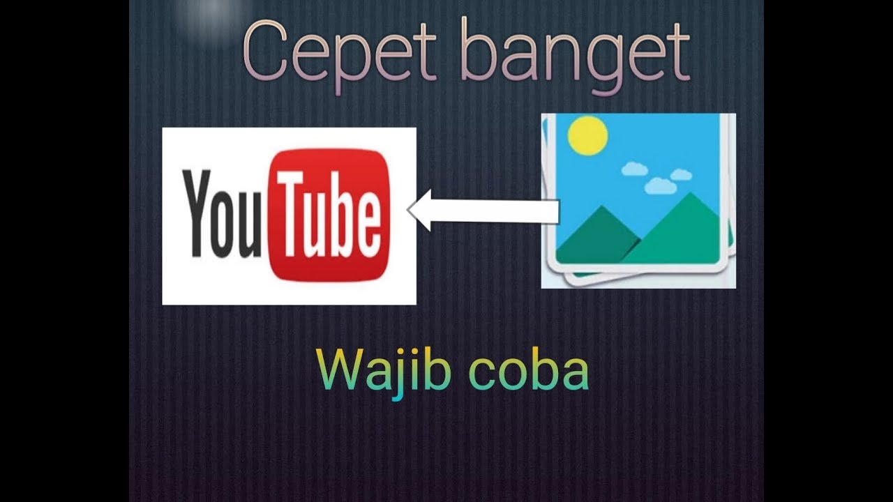 cara download video youtube *gampang* | TUTORIAL BERMANFAAT - YouTube
