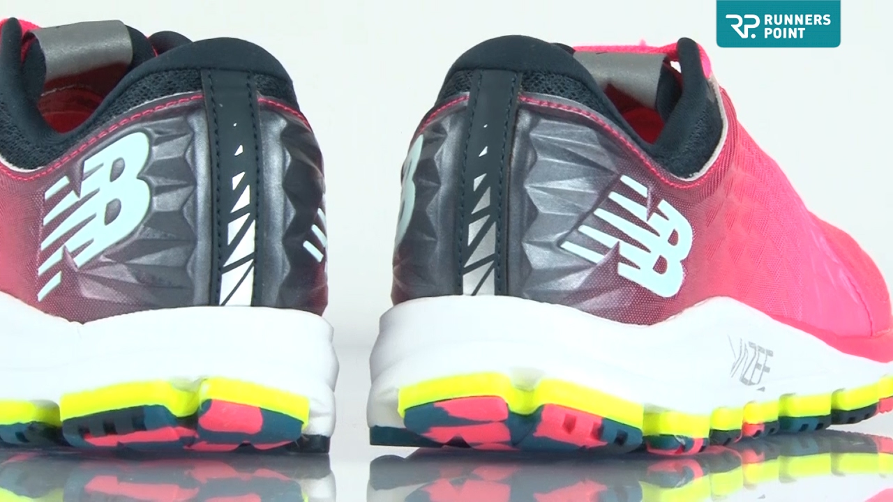 new balance VAZEE 2090 - YouTube