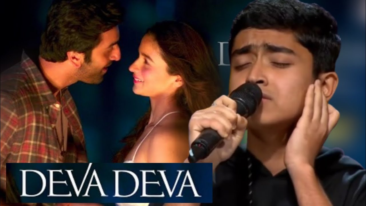 Shubh Superstar Singer 3 Latest Performance • Superstar Singer 2024 ...