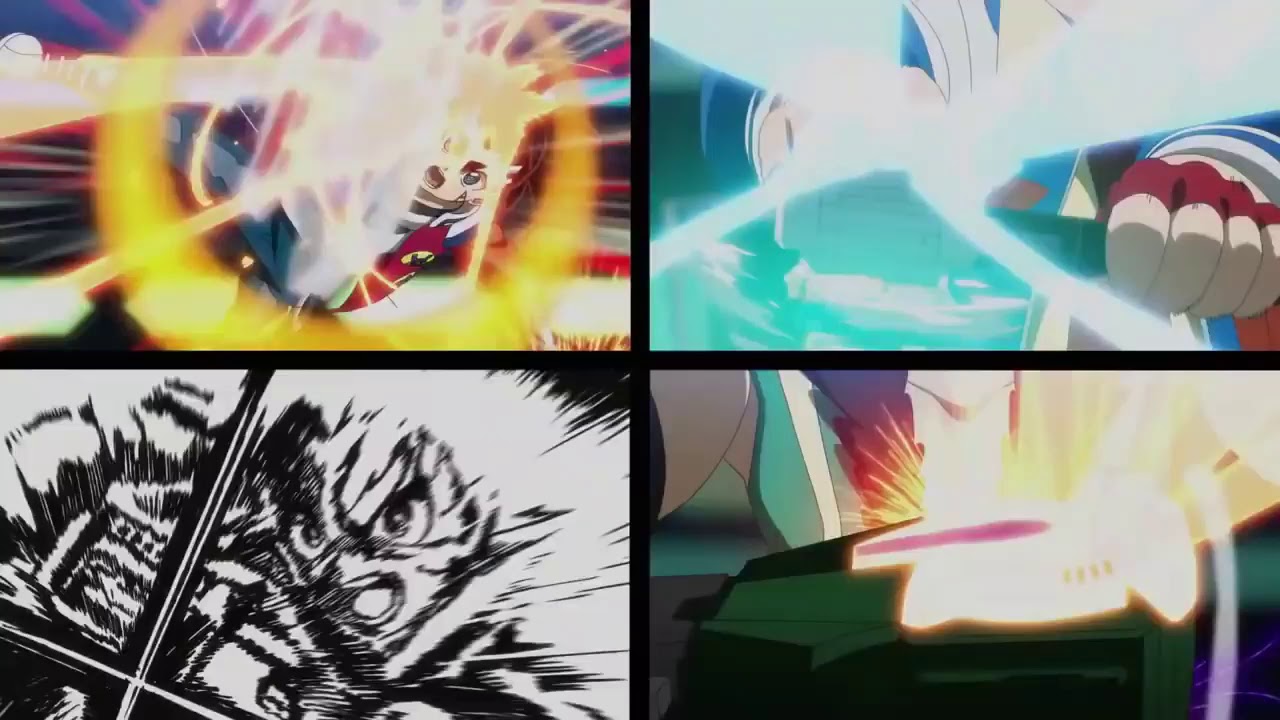 LANE AİGA VS DRUM SİSCO LEGENDARY BATTLE CHALLENGE - YouTube