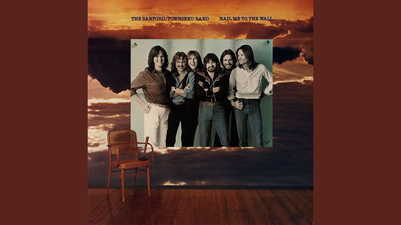 Gopher Broke - YouTube