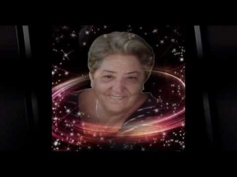 İyiki doğdun Hayat