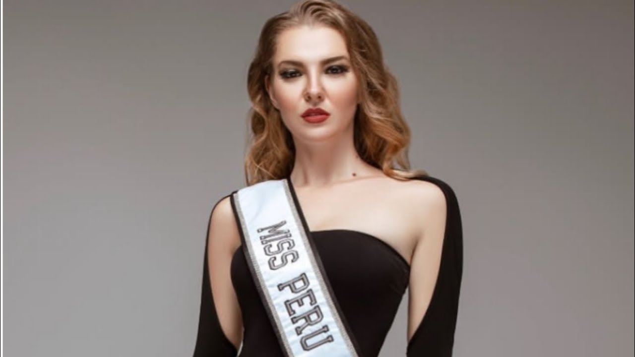 Mischaela Elkins~ Glamorous Plus size, Curvy Model, Wiki, Lifestyle and ...