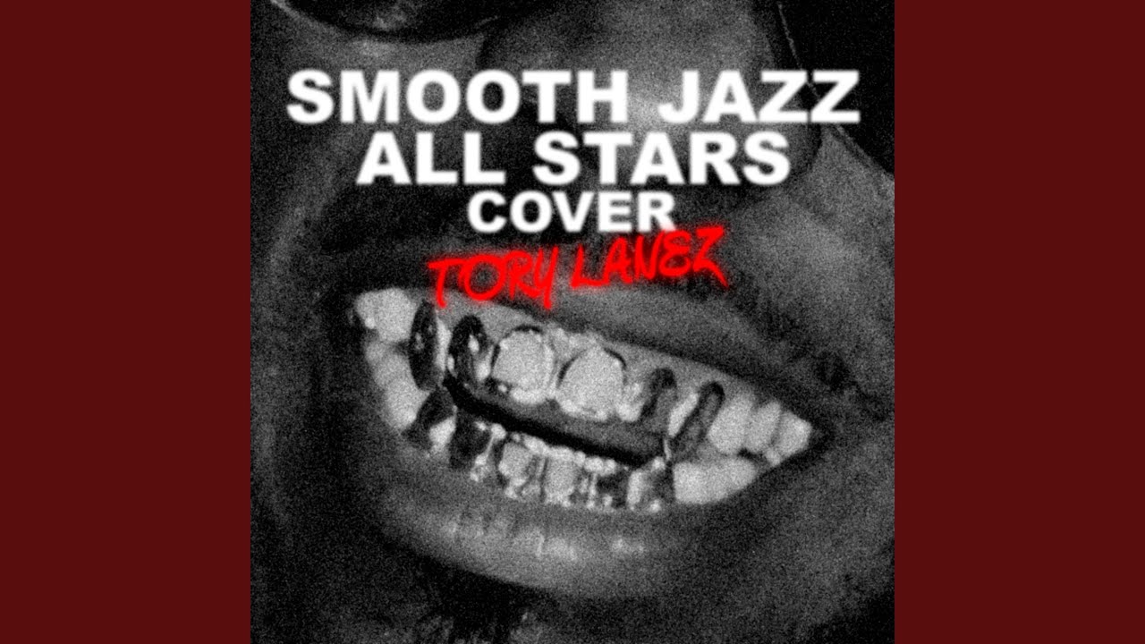 The Color Violet (Instrumental) - YouTube Music