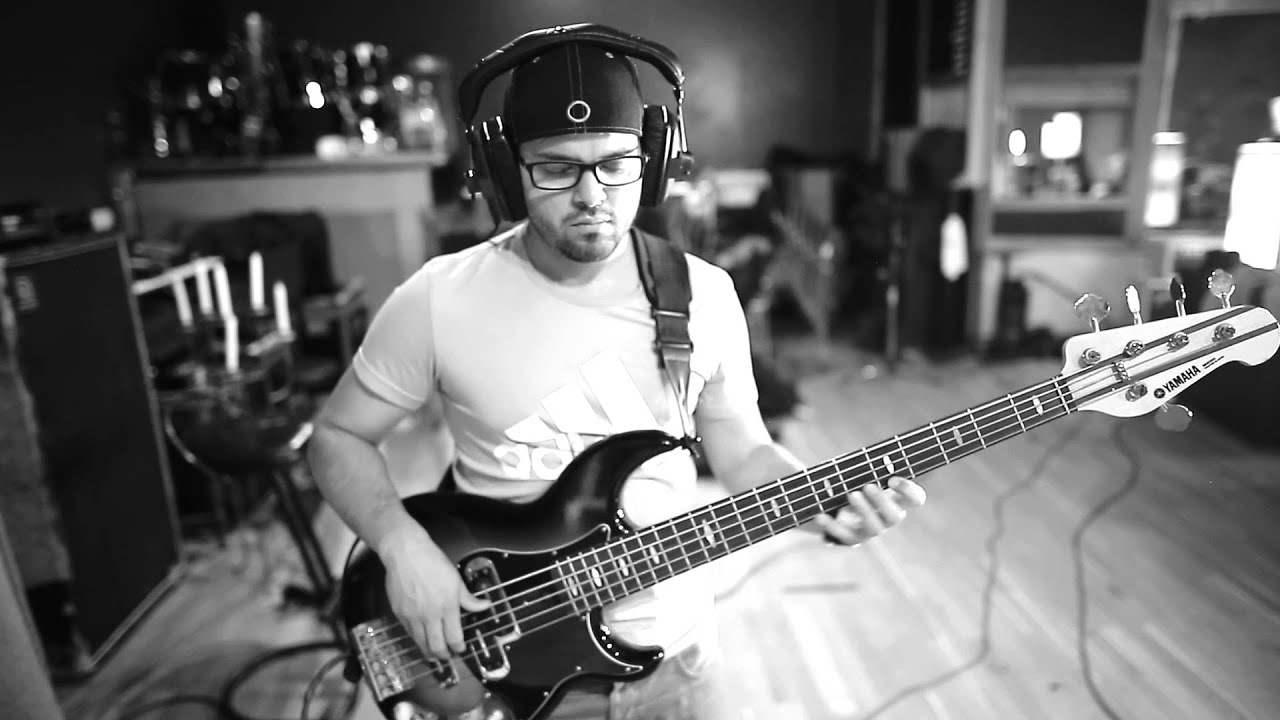 Viento Terral "EH' NEEKY!" - ALBUM PREVIEW 1/5 - YouTube