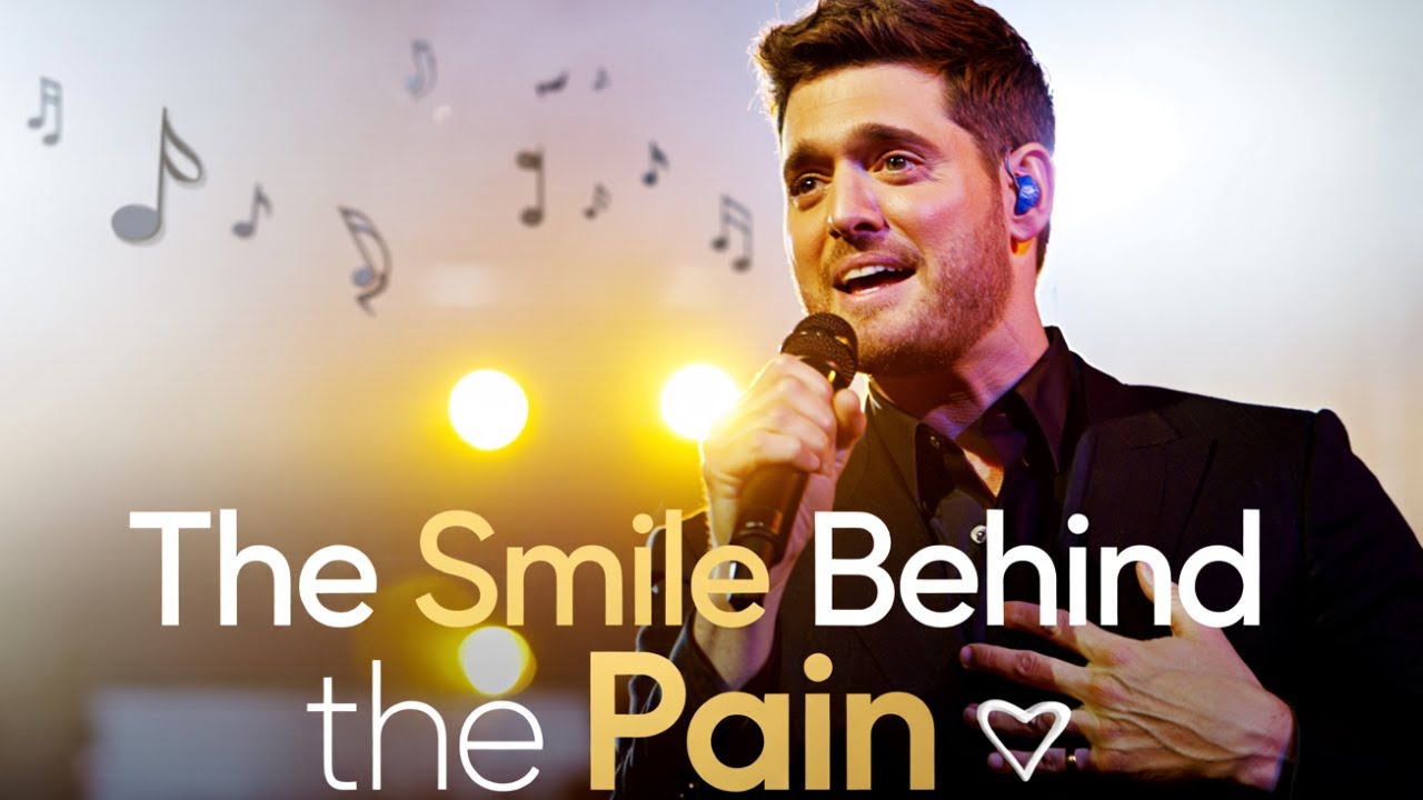 Bublé, Niall, Reba & Snoop Perform “The Joker” | The Voice (Full ...