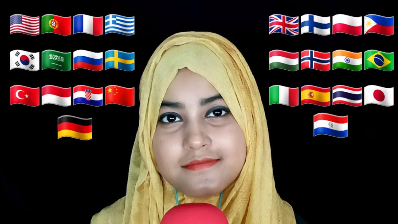 ASMR How To Say Follow Your Heart In Different Languages YouTube asmr-how-to-say-follow-your-heart-in-different-languages-youtube