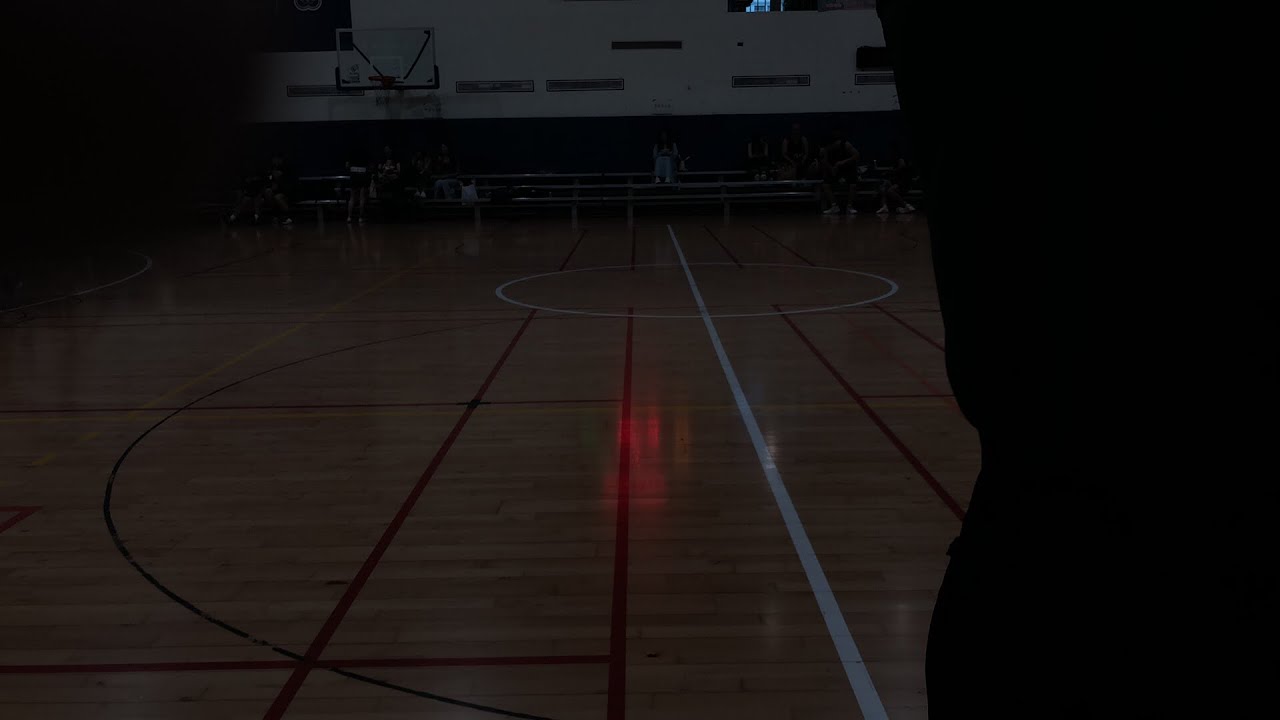 0702大同週日D1組 Splash Homies-MAMBA - YouTube