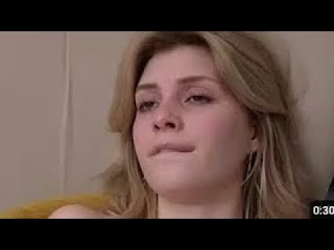 SIX VIBES WEEKEND FREESTYLE 