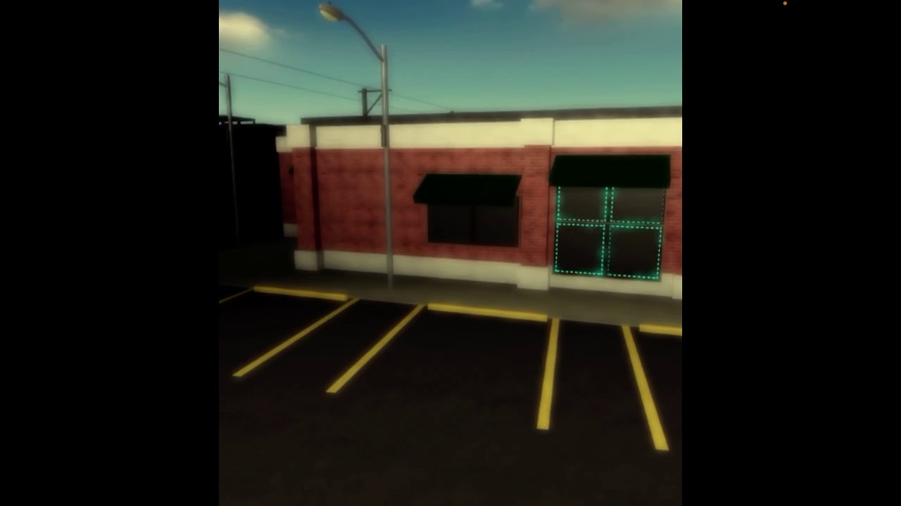 WINDY CITY [CHICAGO] INTRO - YouTube