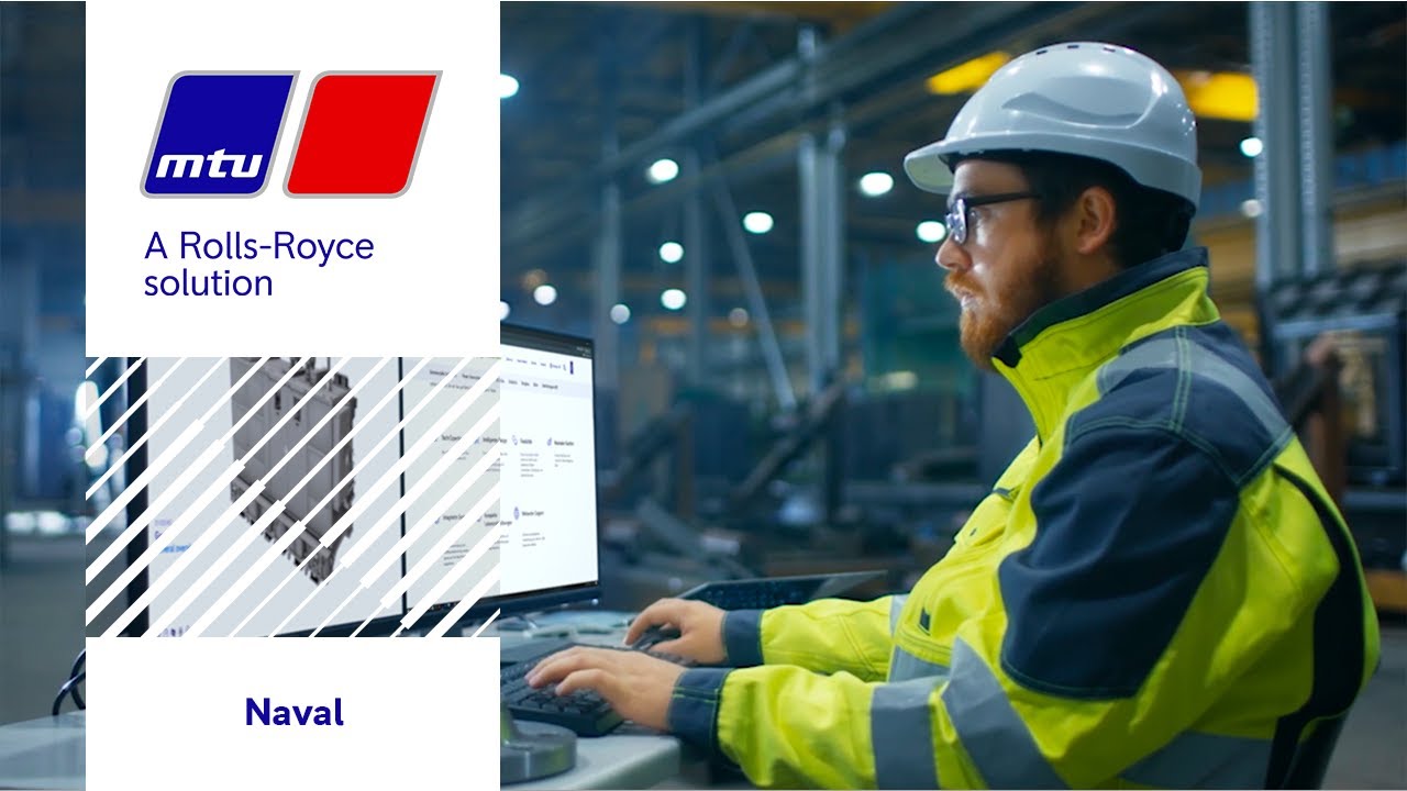 Digital solutions and augmented reality for even more intuitive ...