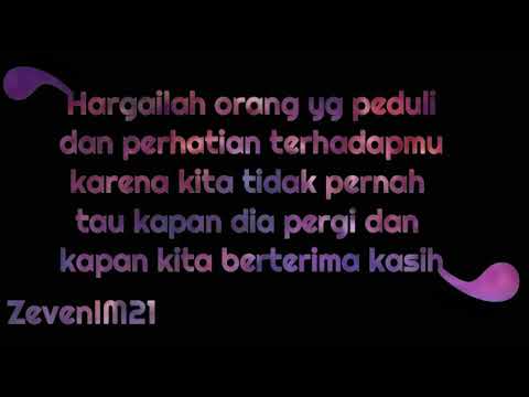 Video kelap kelip status wa