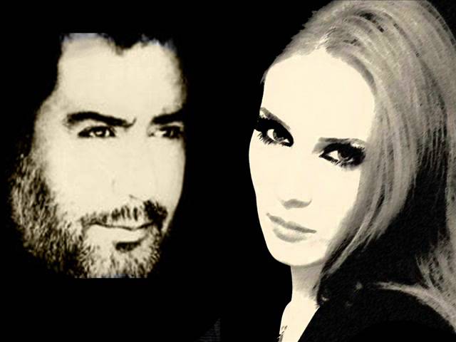 Kaya Moon's Instagram, Twitter & Facebook on IDCrawl