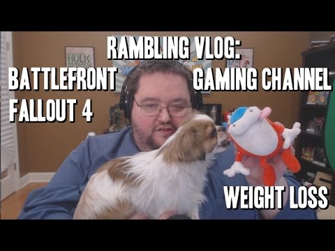 Boogie 2988 Weight Loss - collectivegala