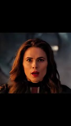 The Women of ‘Doctor Strange in the Multiverse of Madness’ Deserved # ...