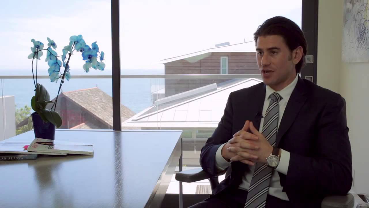 Dr. Aaron Kosins - Plastic, Reconstructive and Cosmetic Surgeon ...