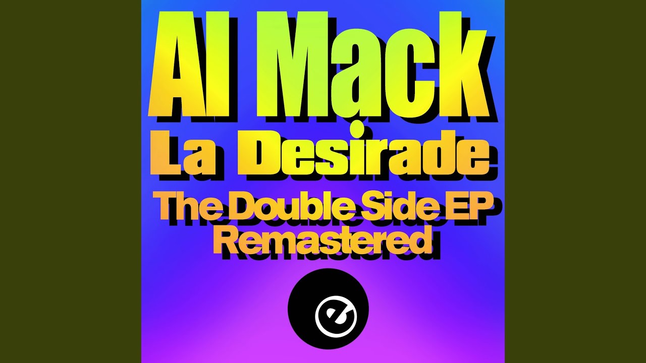 Set Me Free (Album Mix) - YouTube