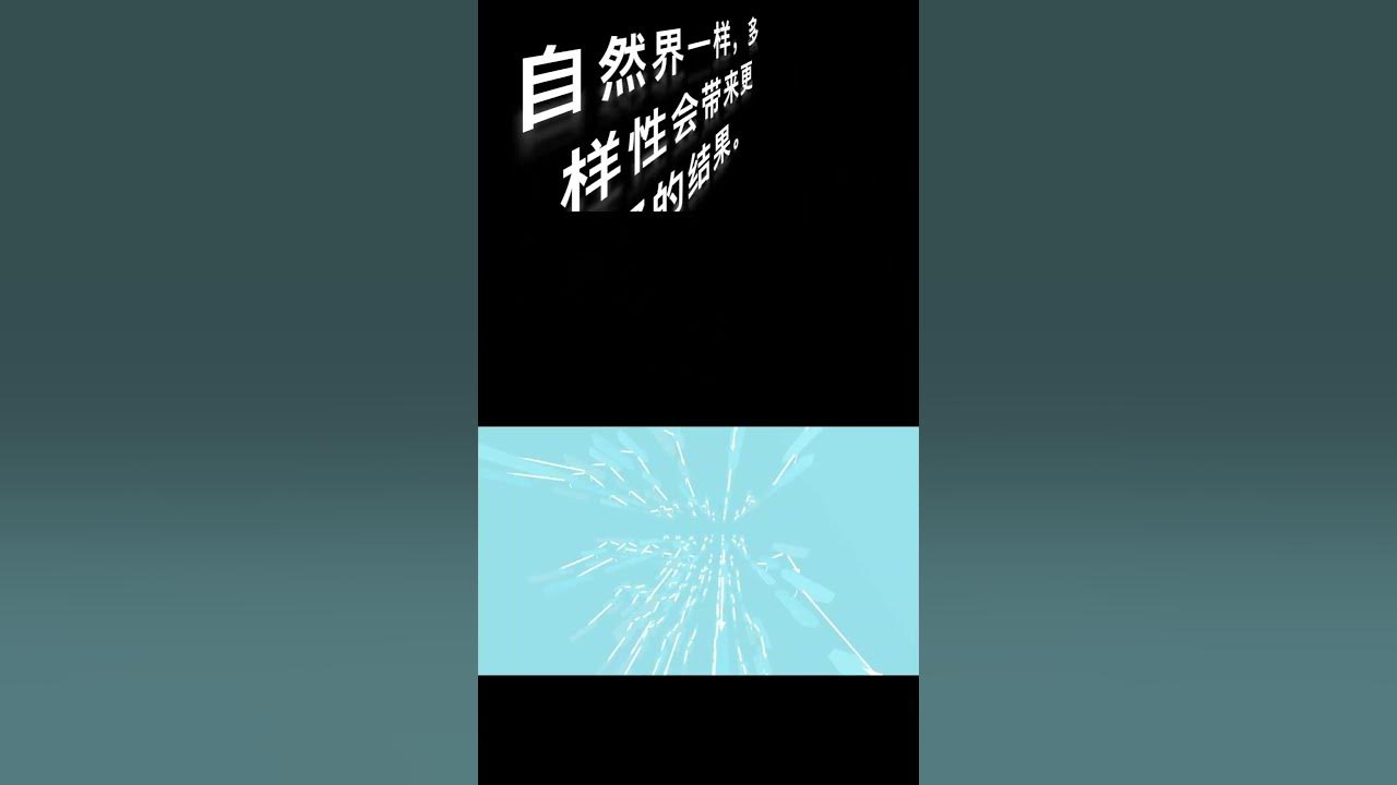 学习随机森林算法,提升机器学习技能! Youtube