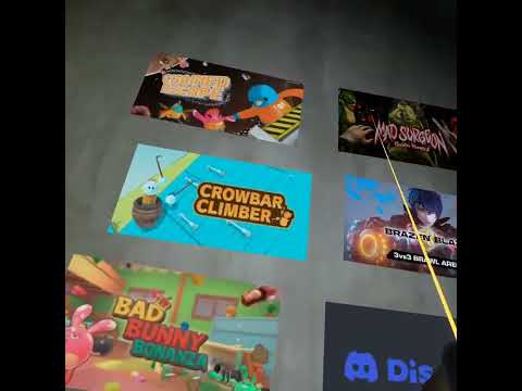 Devils roulette (vr) - YouTube