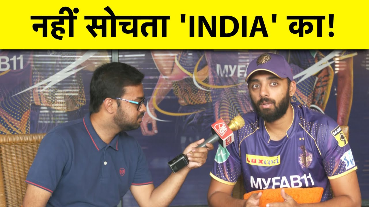 t20-wc-2021-team-india-varun-chakravarthy