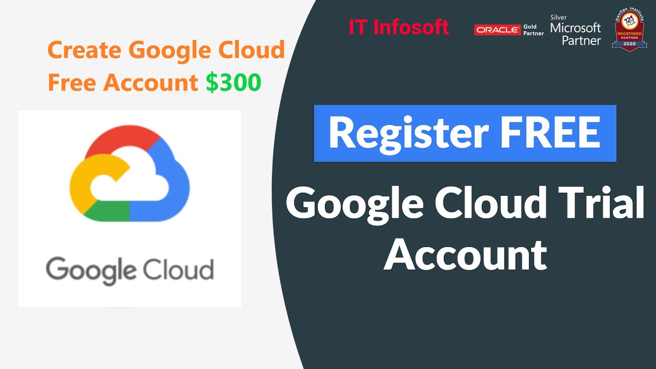How To Create Google Cloud Account Free How To Create GCP Free how-to-create-google-cloud-account-free-how-to-create-gcp-free