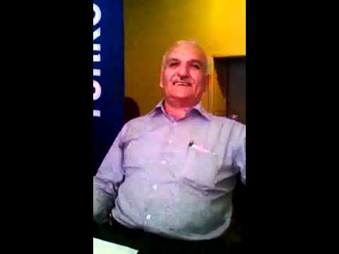 MELE CEMİL U AWAZEN Wİ  ŞEXA DELAL MIN YARİ KIR TE YARİKIR NEW