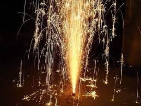 Atish bazi I mehndi - YouTube