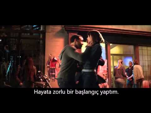 Fifty Shades Of Grey - TV Spot 9 (TR Altyazılı)
