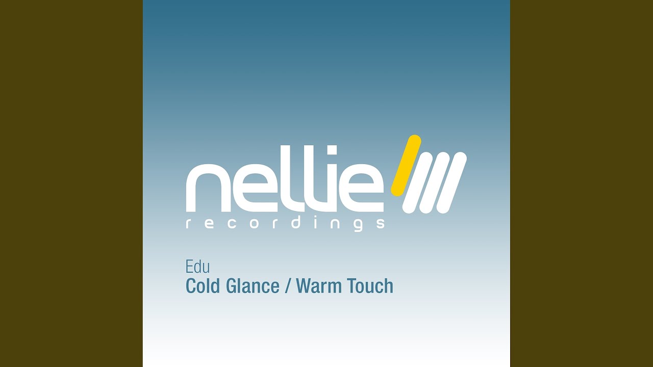 Warm Touch - YouTube